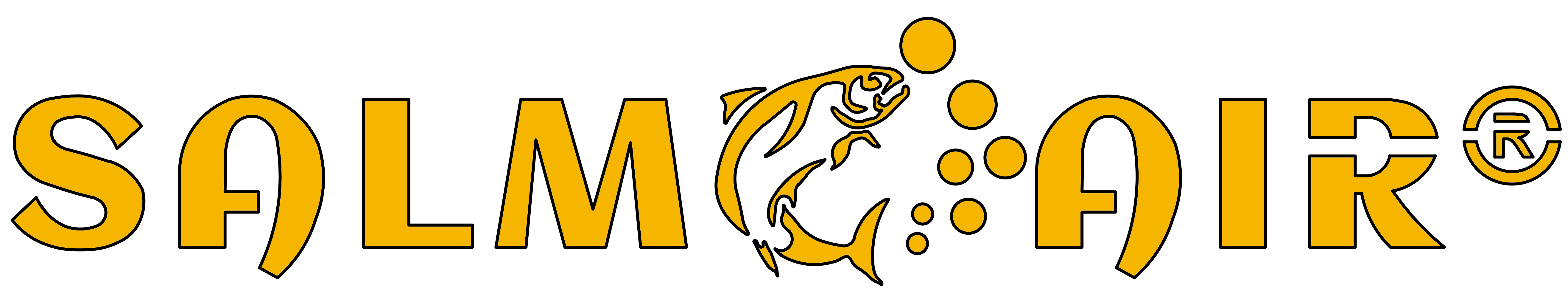 Aeration in Aquaculture - Bubble Tubing